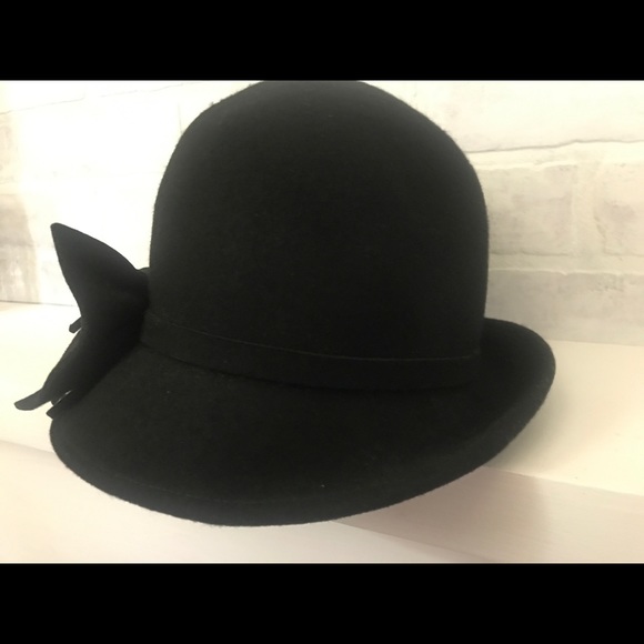 Jessica Simpson | Accessories | Jessica Simpson Wool Hat | Poshmark